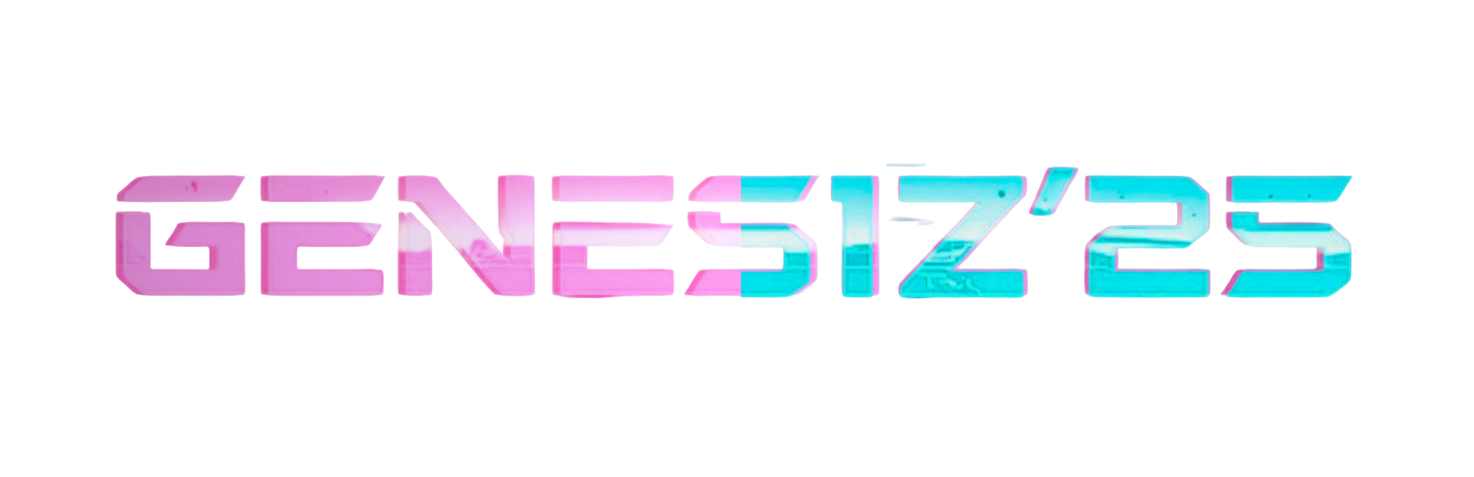 Genesiz25
